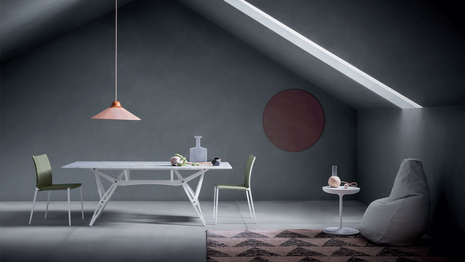 5 設計圖示 |閱讀新聞 Sag80