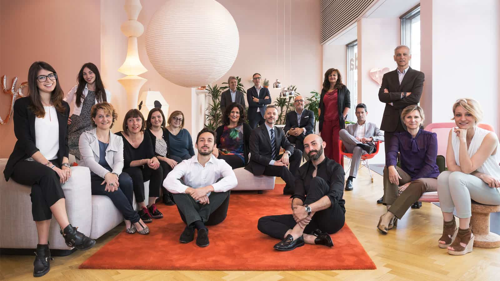 Sag80 group debuts online | Read Sag80 News