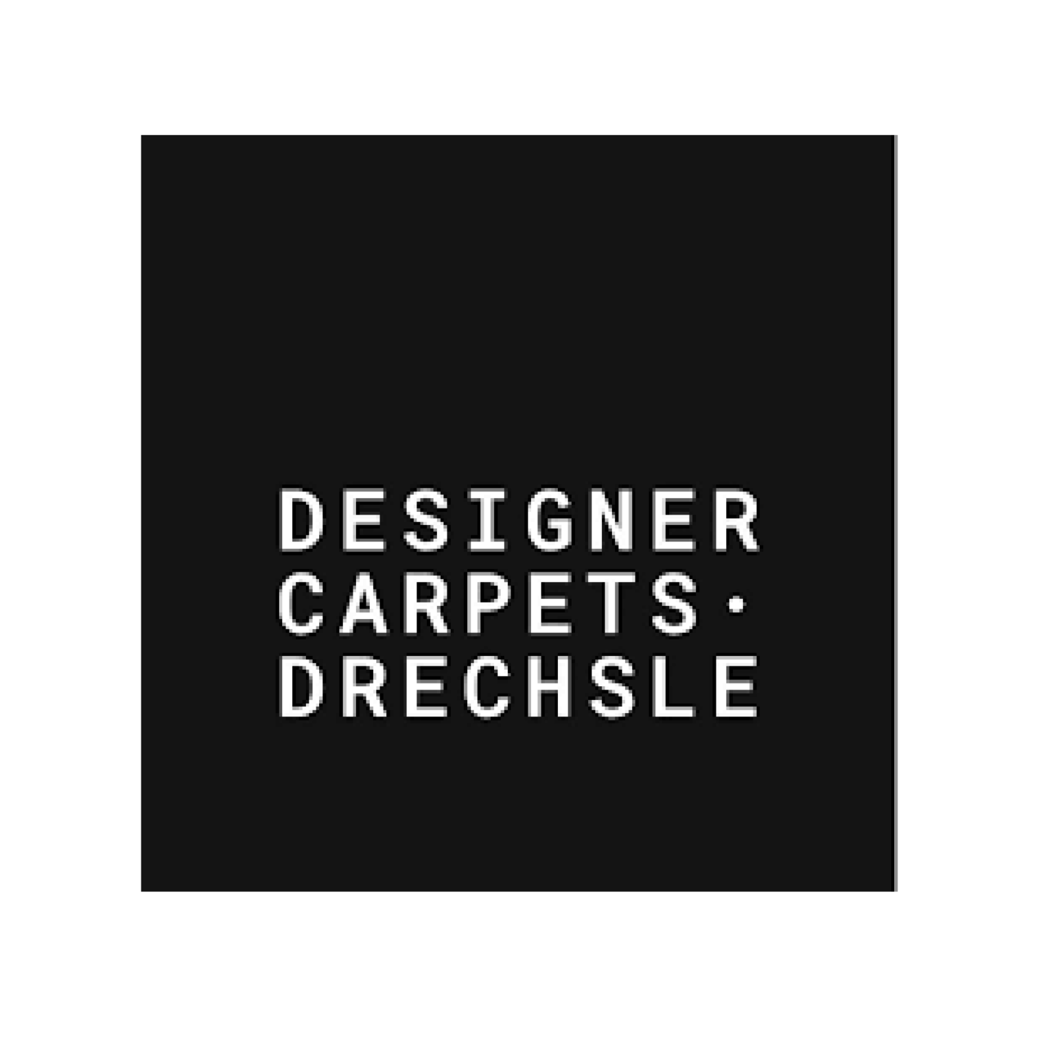 Furniture and Accessories Design | Sag80