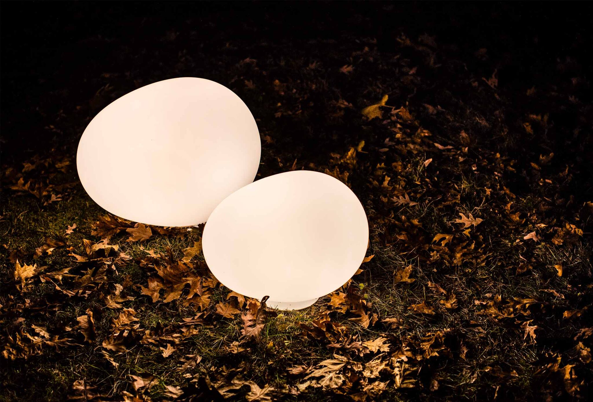 Luci da Terrazzo: Idee per Illuminare Esterni con Stile | News Sag80